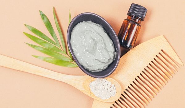 How To Use a Hair Mask (Step-By-Step Guide) | Loving Kinky Curls