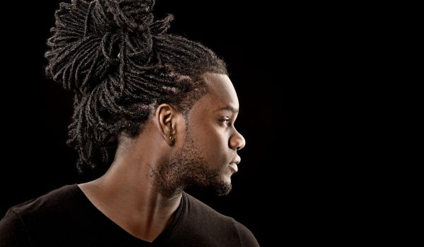 How to Grow Your Locs Faster and Healthier | Loving Kinky Curls